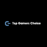 About – Top Gamers Choice – Medium