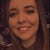 Sienna Shepherd – Medium