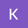 Krystal – Medium