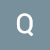 Muhammad uzain asif – Medium