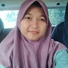 Fasya Nurul Fachriah – Medium