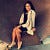 Leydi Agustin Herrera – Medium