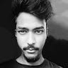 Indranil Das – Medium