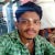 Manikandan G – Medium
