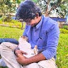 Arnav Thakur – Medium