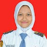 Mutiara Larasati – Medium
