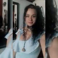 Cristina Contreras Calderon – Medium