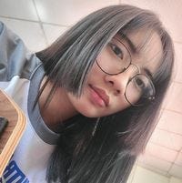 Yanna on Medium curated some lists