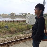 About – Guan Wei Chen – Medium