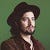 Benjamin Jaffe – Medium