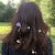 About – Karoline Miller – Medium