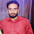 Uneeb Ahmad – Medium