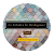 Anshuman Bhatnagar – Medium
