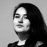 amany alwash – Medium