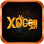 Xoc88 Art Trang Chủ Chơi Game Casino – Medium