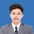 Mohamad Rizki Ramadhan – Medium