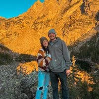 Haley Trevino on Medium curated some lists