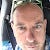 EDWARD TRACY DONNAN on Medium curated some lists