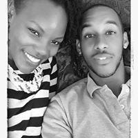 Antoinyce Mathis – Medium