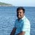 Sunil Samuel – Medium