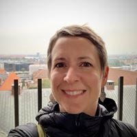 Laura Lemke – Medium