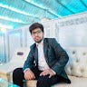 AJ Arham – Medium