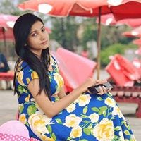 Tasnim Bashar – Medium