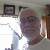 Dale Calhoun – Medium