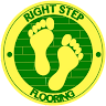 Right step Flooring – Medium