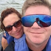 Bryan Strait – Medium