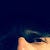 Evgenii Kozhushko – Medium