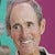 Stephan Bodian – Medium