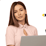 About – Laura J. Cazares – Medium