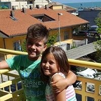 Rovelli Frank – Medium