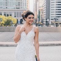 Erica Coci – Medium