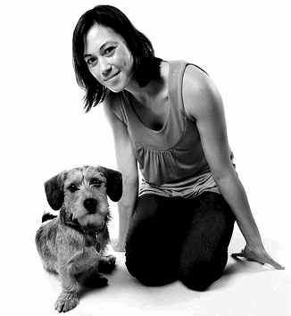 Amanda Forte – Medium