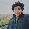 Hassan Refaat – Medium