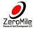 Zeromile – Medium