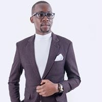 About – Kevin Norbert Omondi – Medium