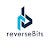 About – reverseBits – Medium