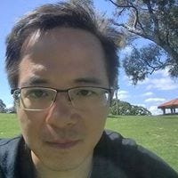 About – Xiao Zhong – Medium