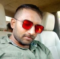 I.H. Bappy – Medium