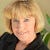 About – Clare Delaney (Genuinely Green) – Medium