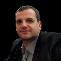 Filip Trajkovski – Medium
