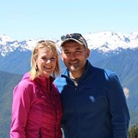 Tony Thomas – Medium