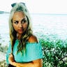 Cynthia Cook – Medium
