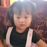 Ranti Herawati – Medium