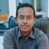 mohamed Ibrahim – Medium