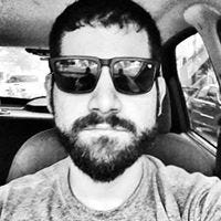 Rômulo Ramos – Medium