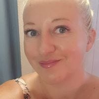 About – Michelle Brown – Medium